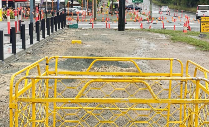 Elite Fibre Optics | Fibre Optic Installation in Logan