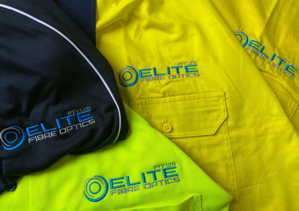 Contact Us | Elite Fibre Optics